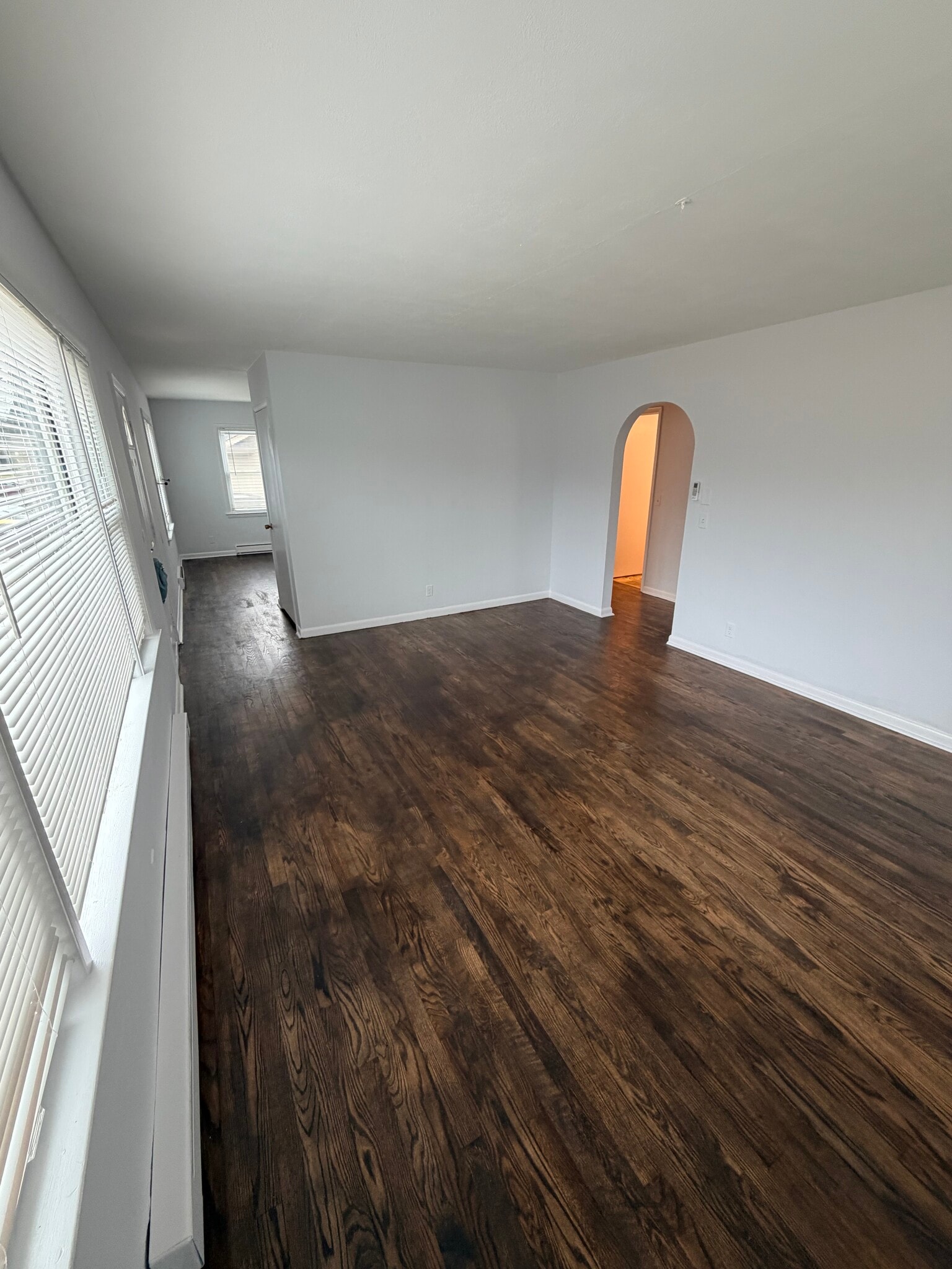 528 King St Unit Apt 1, Belvidere, IL 61008 - 528 King St Belvidere, IL ...