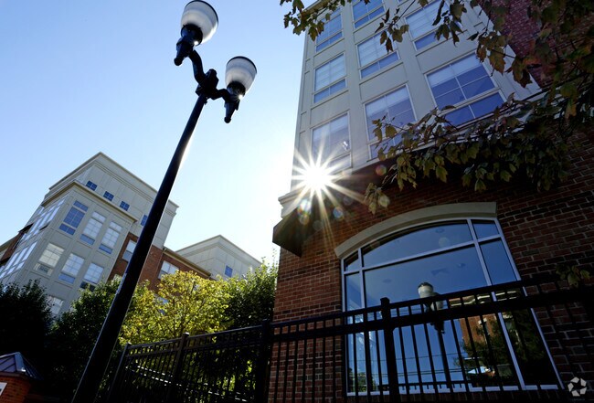 3 Bedroom Apartments for Rent in New Brunswick NJ | Apartments.com