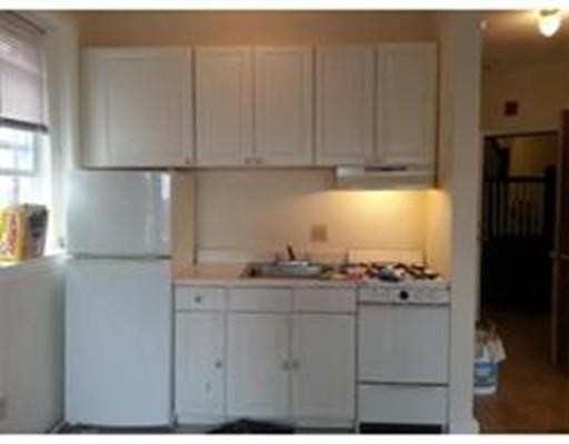 682 Beach St Unit 5, Revere, MA 02151 - Condo for Rent in Revere, MA ...