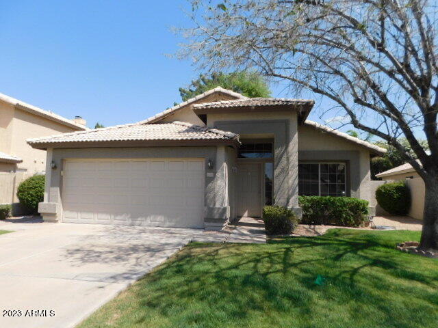 1118 W Laurel Ave, Gilbert, AZ 85233 - House Rental in Gilbert, AZ ...