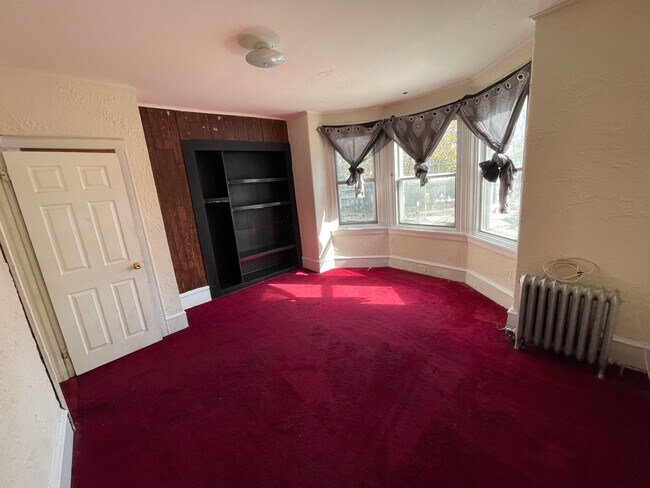 4660 Castor Ave Unit 2nd, Philadelphia, PA 19124 - Apartments in ...