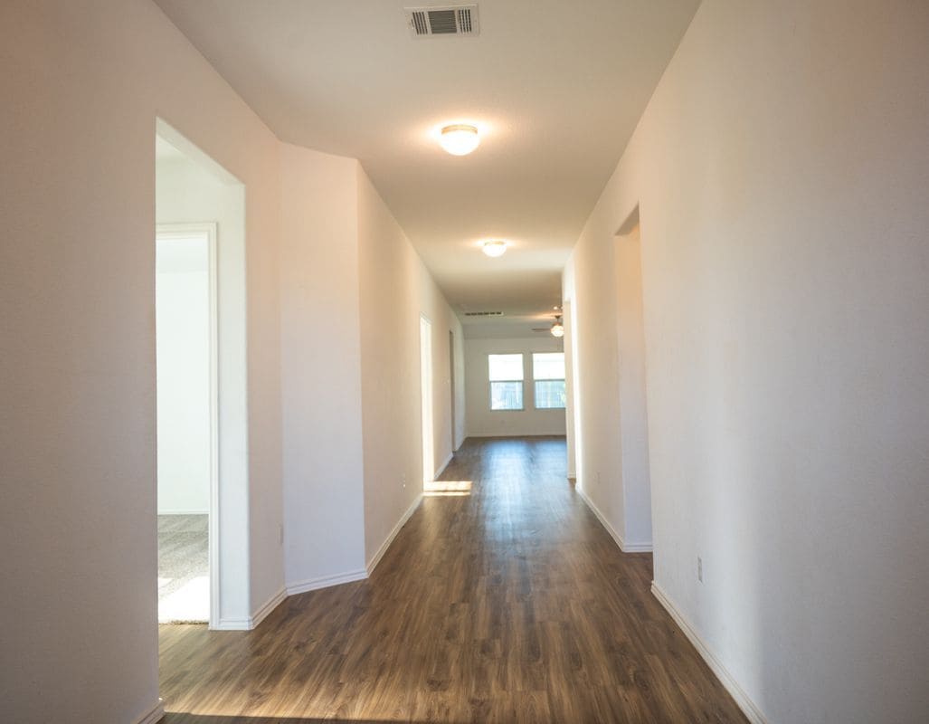 423 Bluejack Wy, Hutto, TX 78634 | Apartments.com