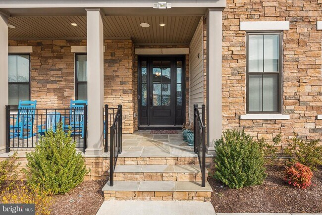 24948 Falling Brook Cir, Stone Ridge, VA 20105 - House Rental in Stone ...