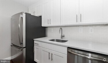 Fitler Square Apartments for Rent - Philadelphia, PA - 354 Rentals ...