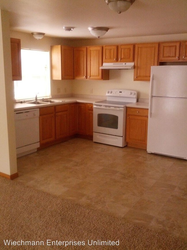Pheasant Run Apartments Apartments - Green Bay, WI | Apartments.com