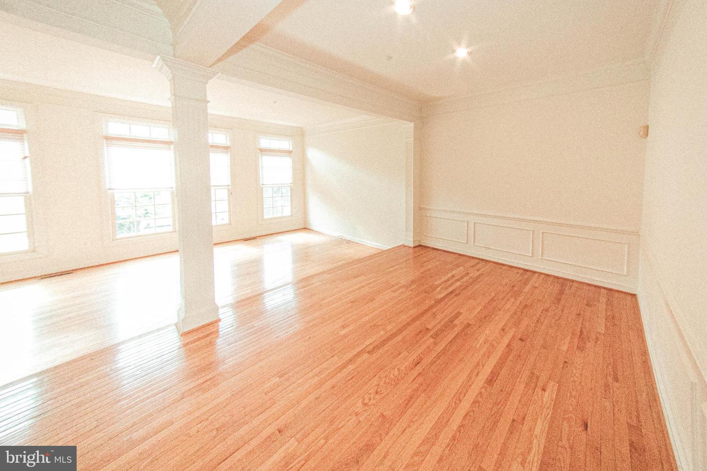 13308 Sunny Brooke Pl, Potomac, MD 20854 - Townhome Rentals in Potomac ...