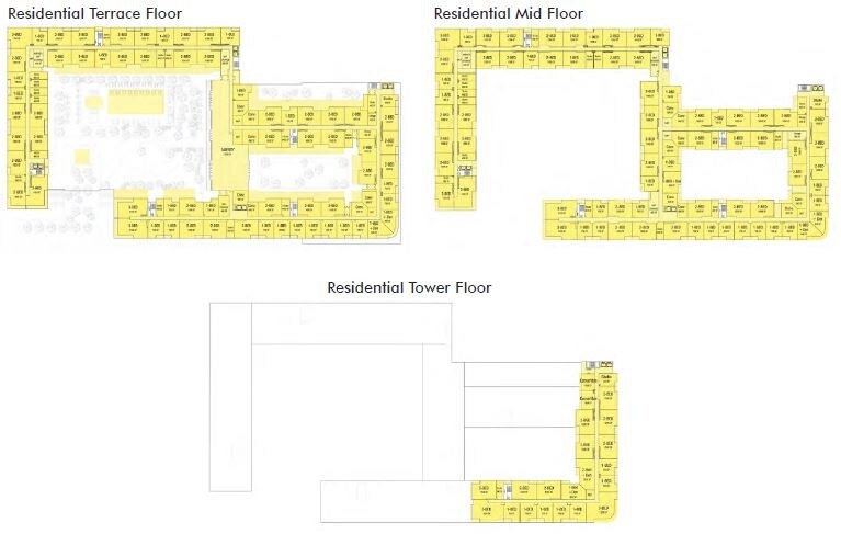 Clarendale Six Corners - Apartments in Chicago, IL | Apartments.com