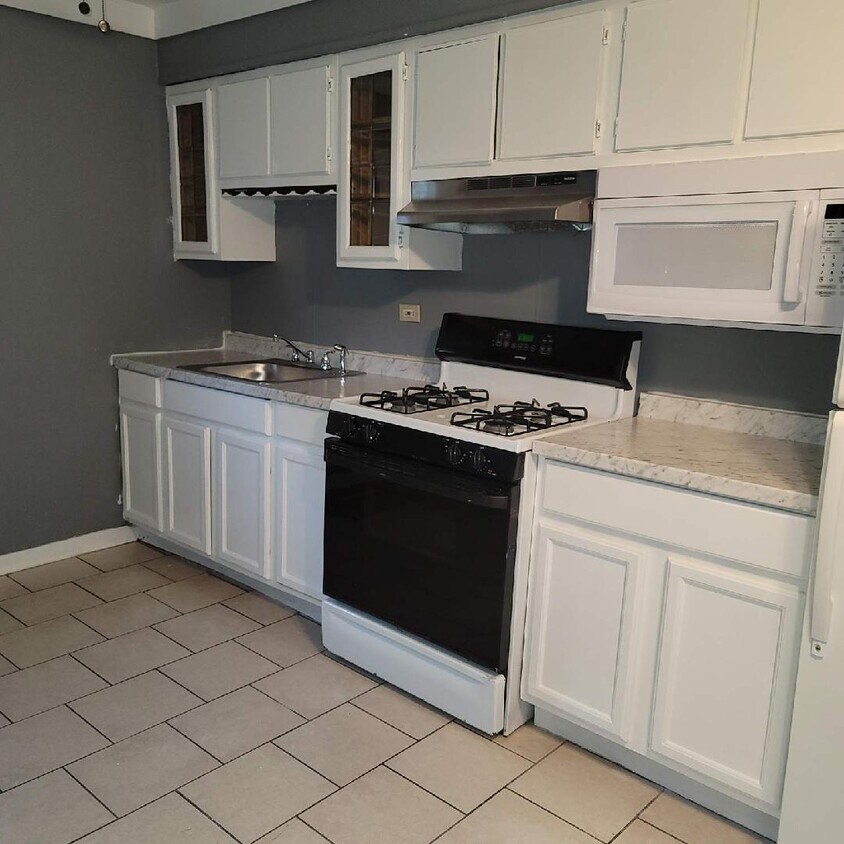 3128 Ridge Ave Unit 1, Philadelphia, PA 19121 - 3128 Ridge Ave ...