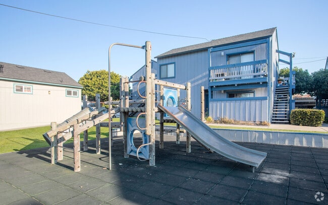 Apartments For Rent in Marina CA - 46 Rentals | Apartments.com