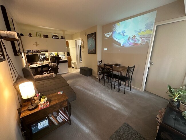 Westover Court Apartments - Apartments in Arlington, VA | Apartments.com