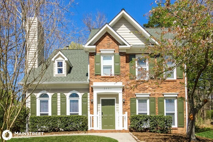 2001 Moss Brook Ct, Winston-Salem, NC 27127 | Apartments.com