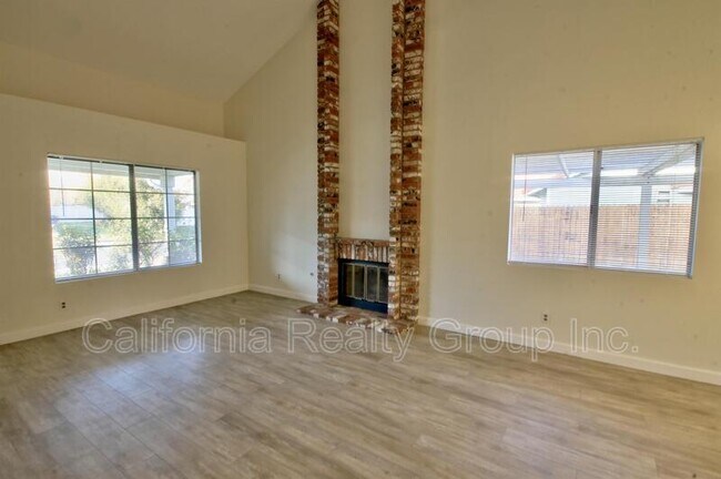 45738 Classic Way, Temecula, CA 92592 - House Rental in Temecula, CA ...