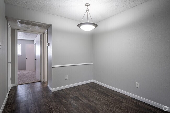 Villas At Braeburn - Apartments in Houston, TX | Apartments.com