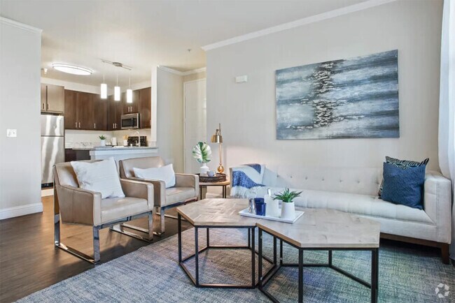 Natomas Crossing Apartments for Rent - Sacramento, CA - Updated Today ...