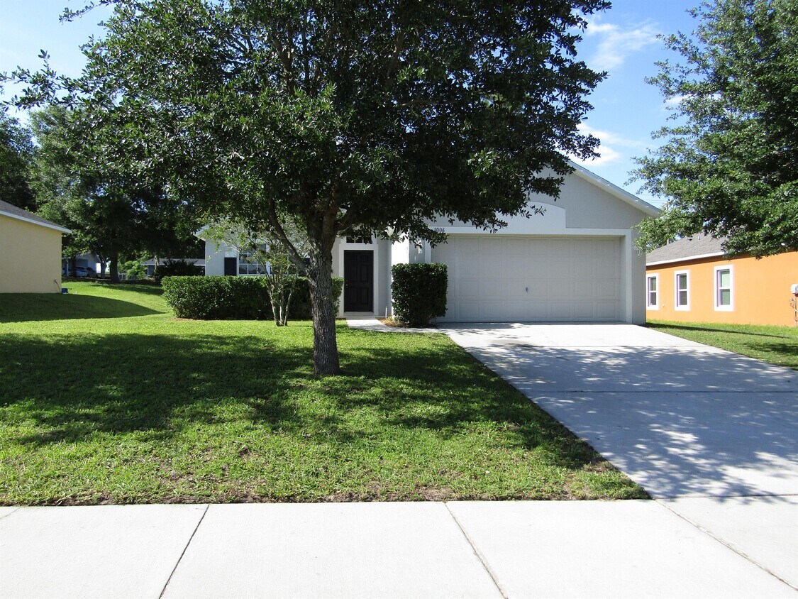 1006 Roberta Rd, Lake Wales, FL 33853 - House Rental in Lake Wales, FL | Apartments.com