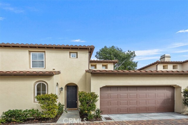 38 Paseo Verde, San Clemente, CA 92673 - Townhome Rentals in San ...