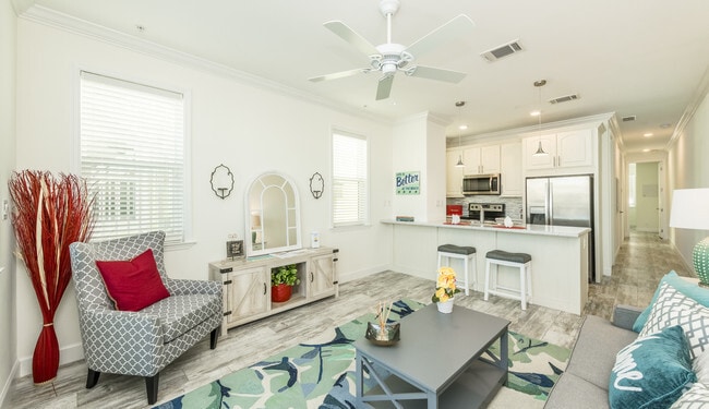 Best Luxury Apartments for Rent in Key West FL (with photos ...