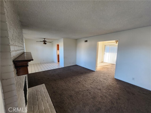 6212 San Ricardo Way, Buena Park, CA 90620 - House Rental in Buena Park ...