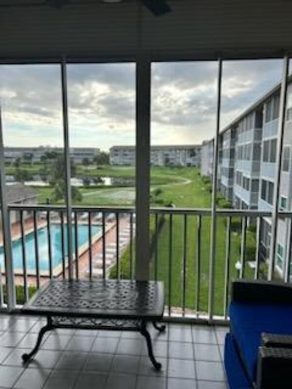 14911 Hole in One Cir Unit #310, Fort Myers, FL 33919 - Condo for Rent ...