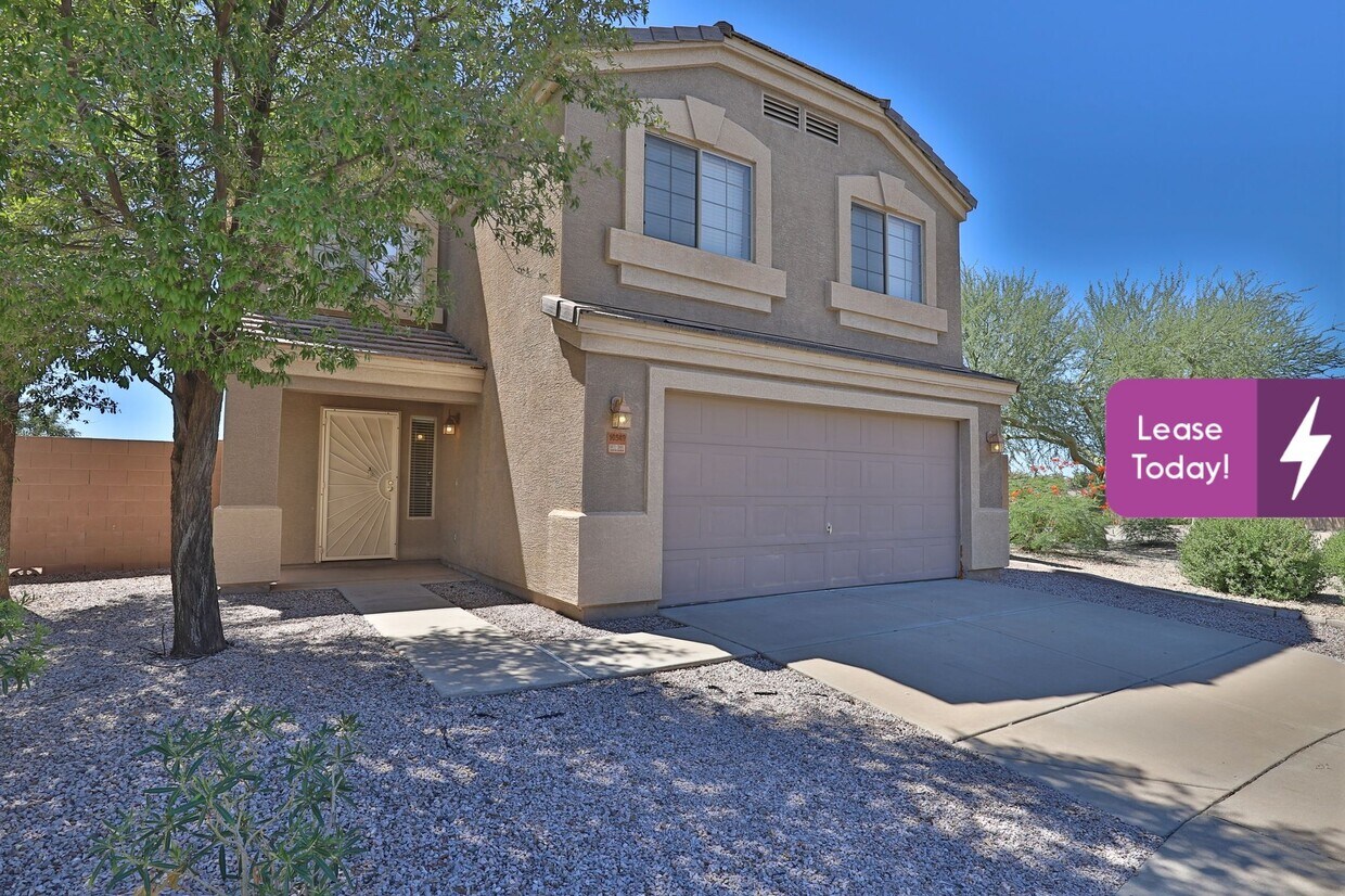 10549 E Crescent Ave, Mesa, AZ 85208 - House Rental in Mesa, AZ | Apartments.com
