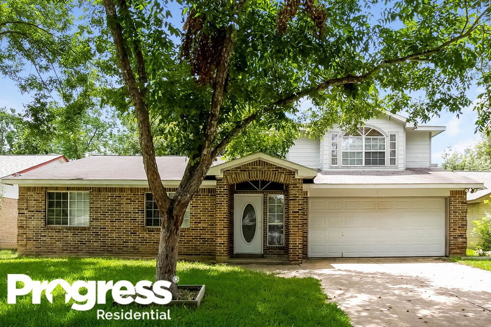 19311 Cypress Bay Dr, Katy, TX 77449 | Apartments.com