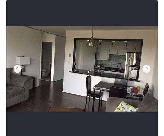 Apartments for Rent with a Swimming Pool in Harbor View OH - Page 8 ...