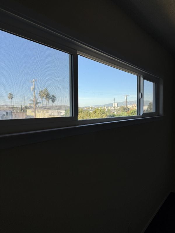 2029 Delaware Ave, Santa Monica, CA 90404 | Apartments.com