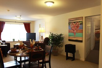 River Ranch Rentals - San Angelo, TX | Apartments.com
