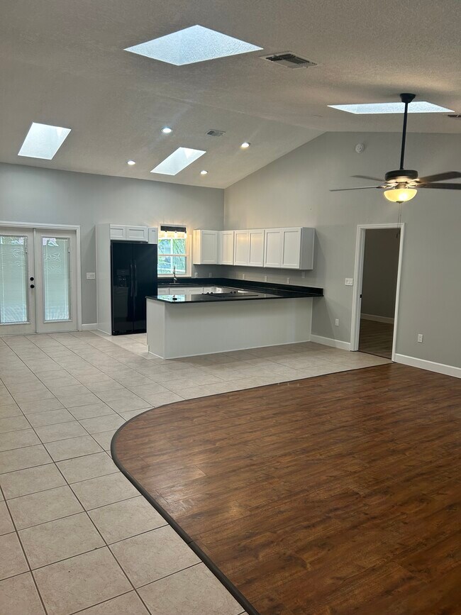 1181 Anne Elisa Cir, Saint Cloud, FL 34772 - House Rental in Saint ...