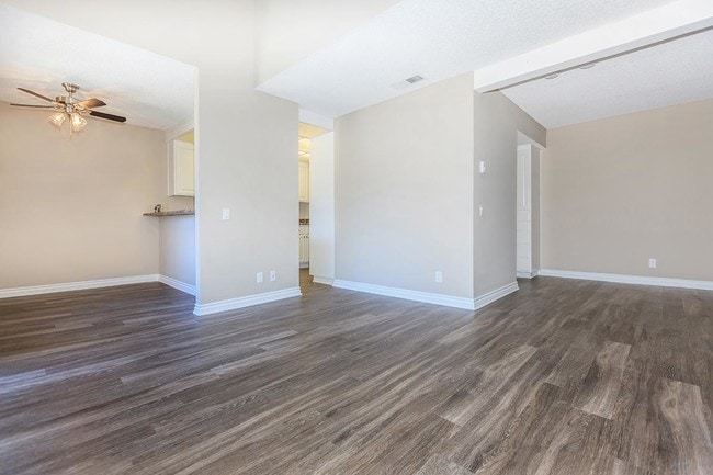 Raintree Apartment Homes - Brea, CA | Apartments.com