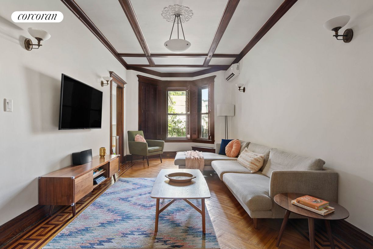 435 76th St, Brooklyn, NY 11209 | Apartments.com
