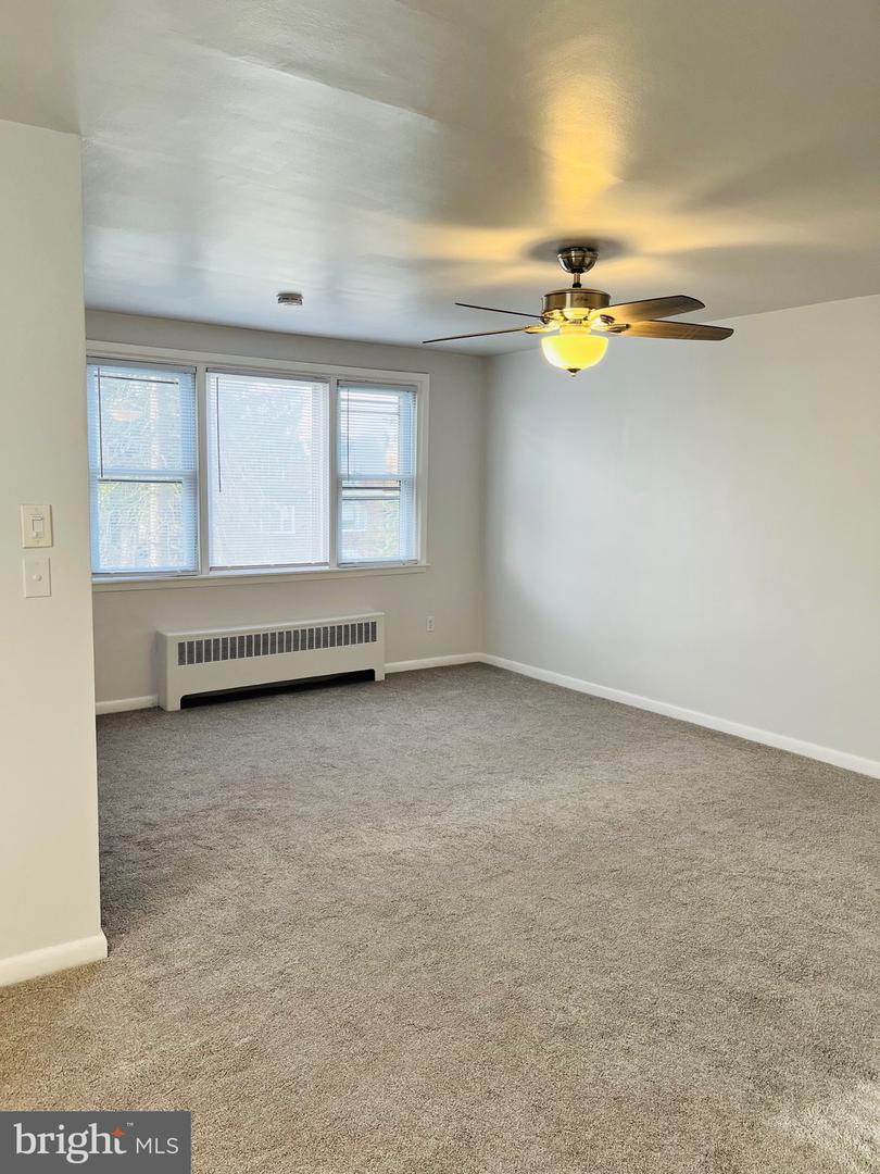 8027 Rodney St, Philadelphia, PA 19150 - House Rental in Philadelphia ...