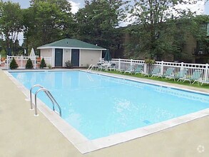 Forest Heights Apartments Rentals - Butler, PA | Apartments.com