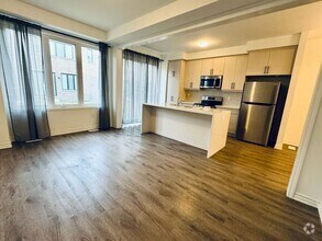 Basement Apartments For Rent in Pickering ON - 4 Rentals | Apartments.com