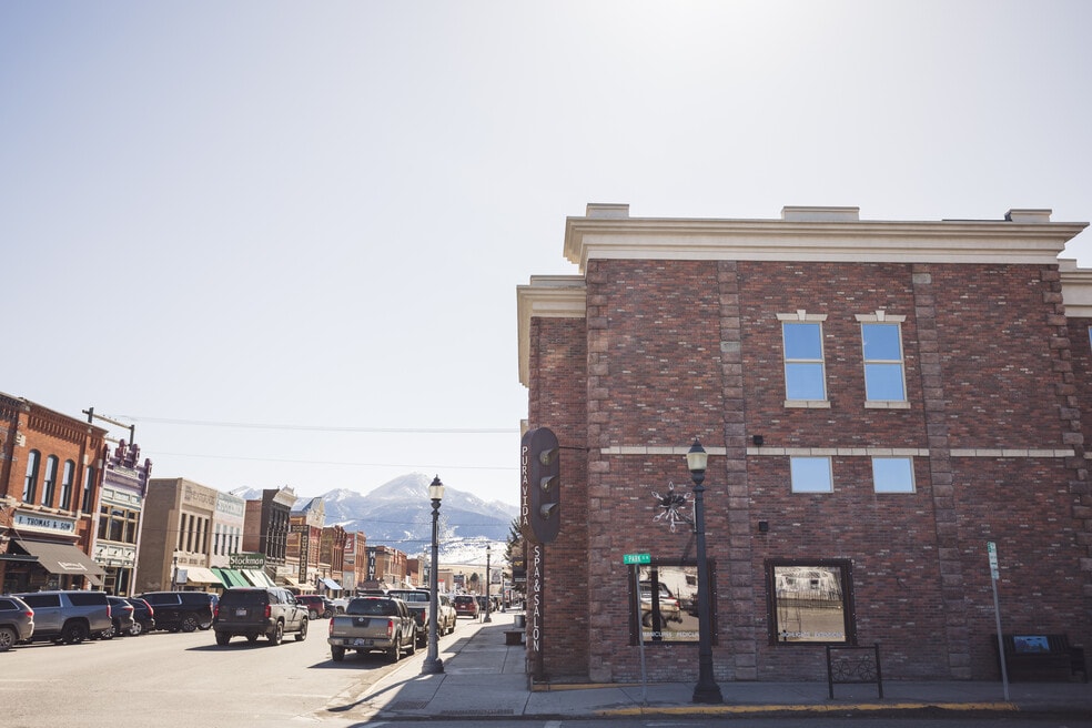 Apartments for Rent in Livingston MT - 38 Rentals | Apartments.com