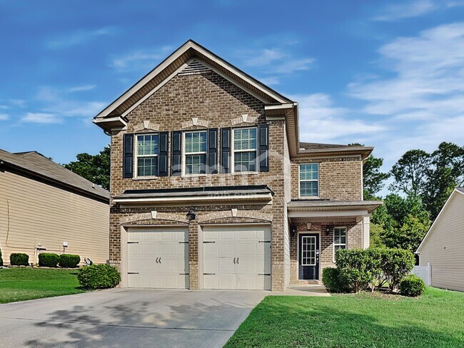 Summit Chase Loft Apartments for Rent - Snellville, GA - Updated Today ...