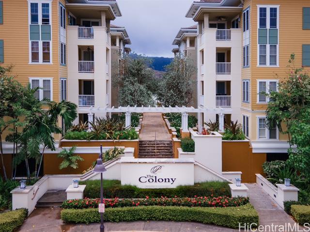 520 Lunalilo Home Rd Unit 8210, Honolulu, HI 96825 - Condo for Rent in ...