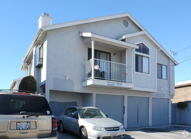 4225 35th St, San Diego, CA 92104 - San Diego, CA, 92104 | Apartments.com