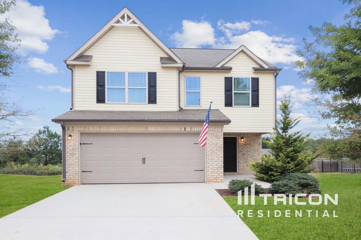 1108 Jury Ct, Locust Grove, GA 30248 | Apartments.com