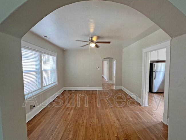 7316 Lindell Blvd Unit 2f, Saint Louis, MO 63130 - Condo for Rent in ...