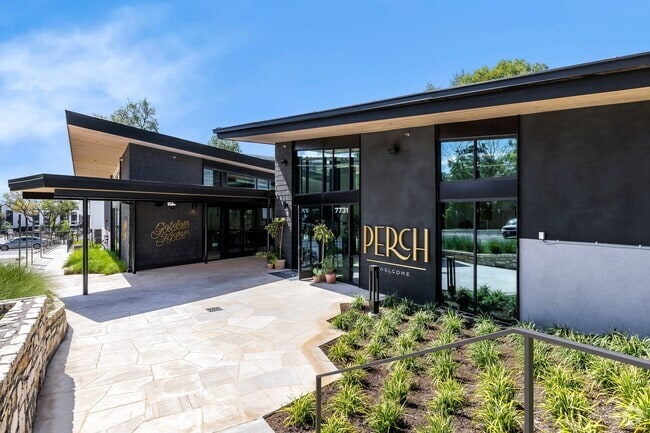 Waterloo Apartments for Rent - Austin, TX - 73 Rentals | Apartments.com