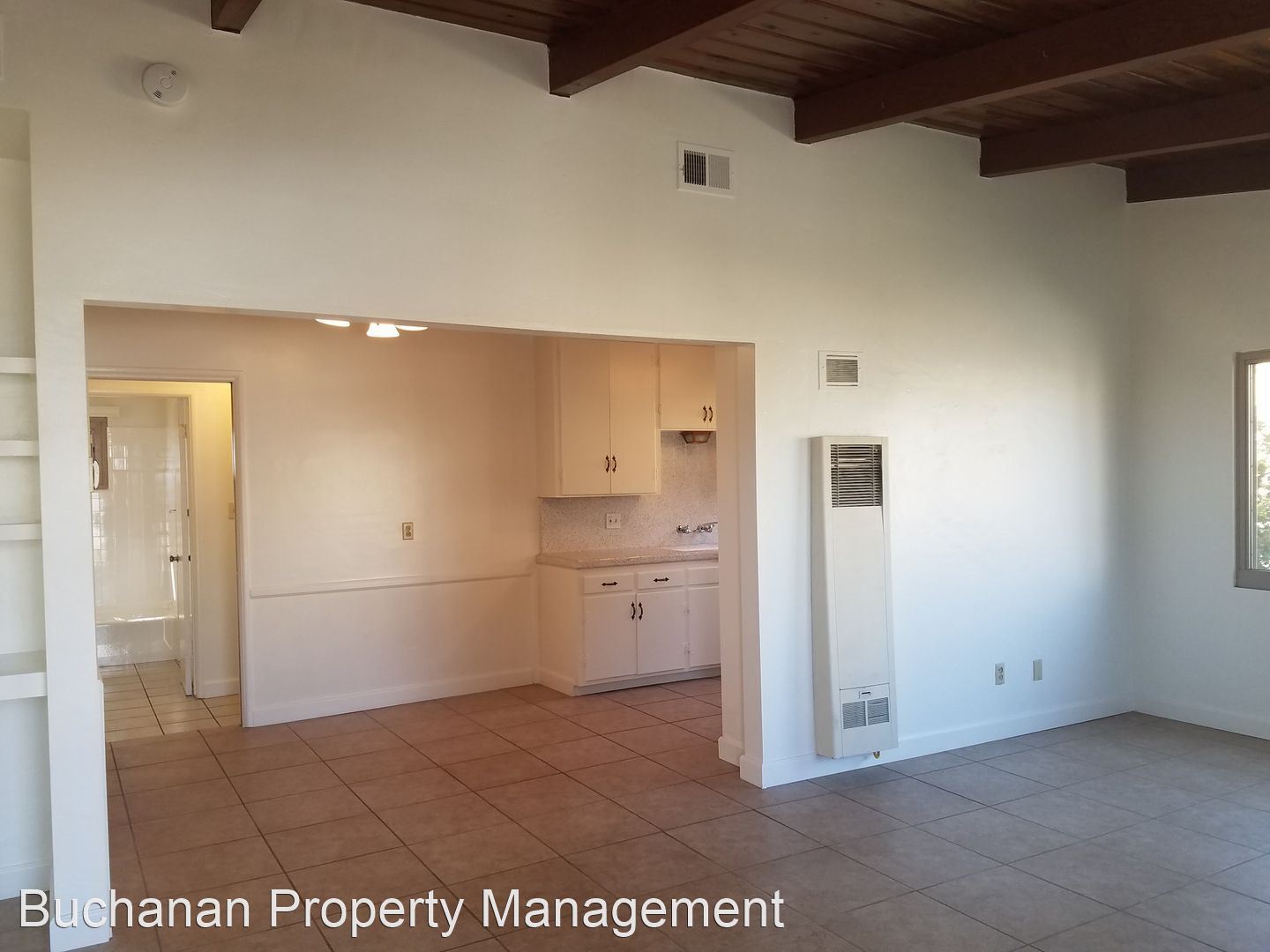 2310-2316 Palermo Dr, San Diego, CA 92106 - Room for Rent in San Diego ...