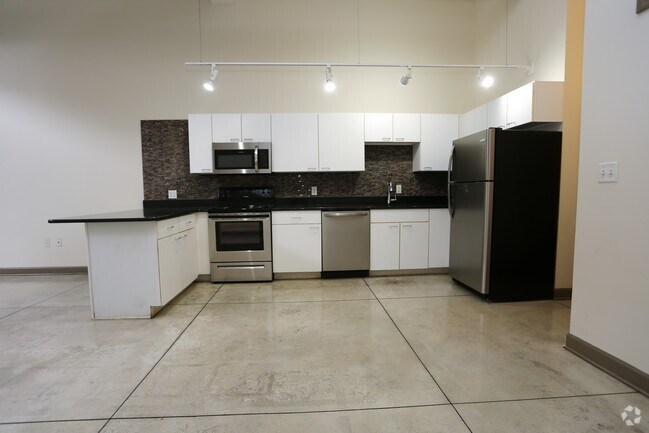 Tower Press Building - Apartments in Cleveland, OH | Apartments.com