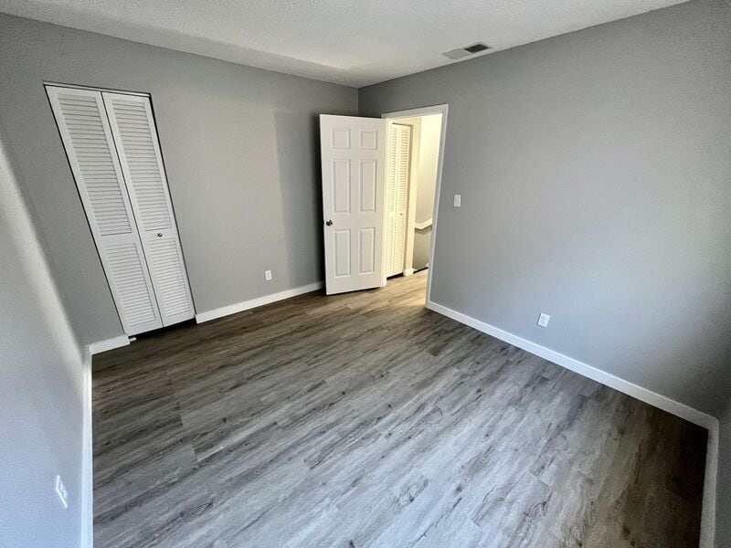 10214 N Ojus Dr Unit A, Tampa, FL 33617 - Condo for Rent in Tampa, FL | Apartments.com
