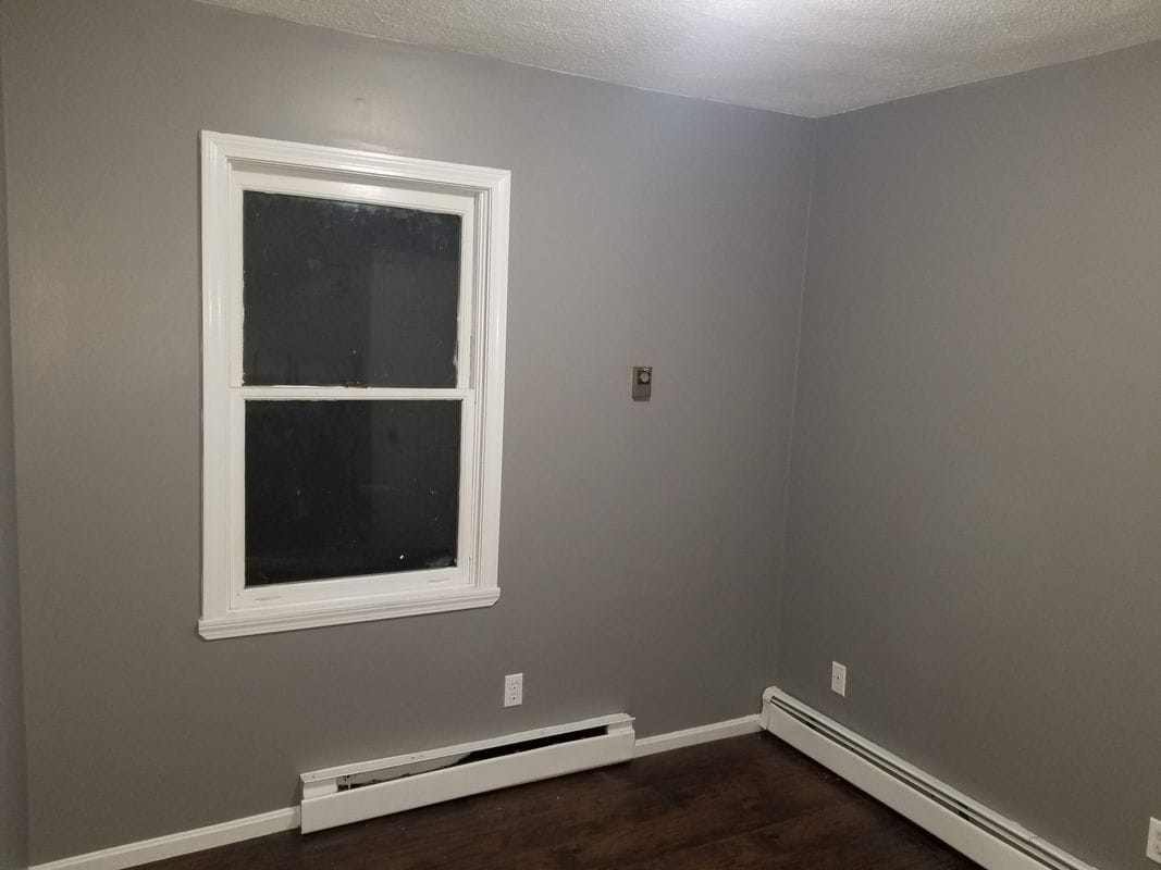 897 Branch Ave Unit 1R, Providence, RI 02904 | Apartments.com
