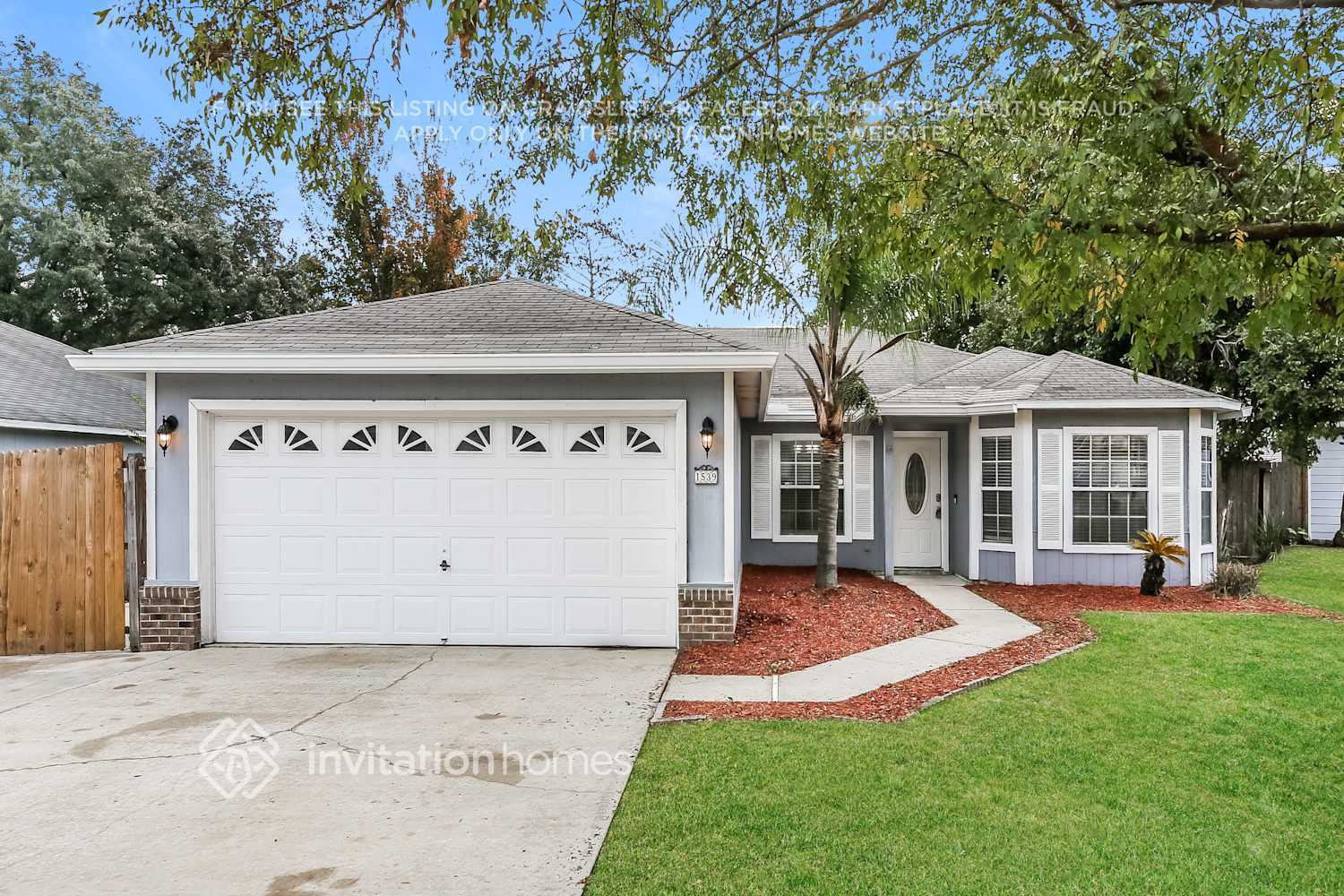 1539 Eddings Grove Ln, Jacksonville, FL 32221 | Apartments.com
