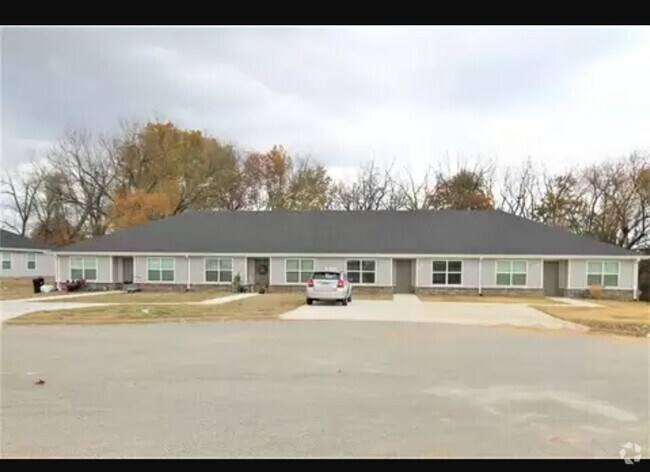 Apartments for Rent in Decatur AR | Apartments.com