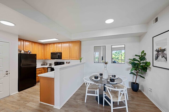 IMT Stevenson Ranch - 25399 The Old Rd Stevenson Ranch, CA | Apartments.com