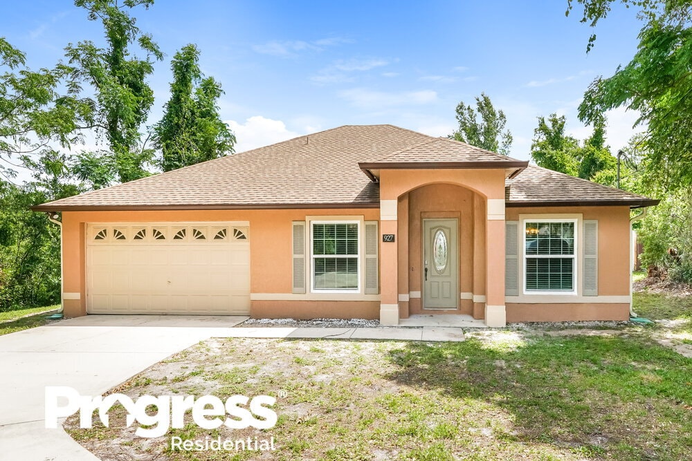 927 Westline Ave, Deltona, FL 32725 | Apartments.com
