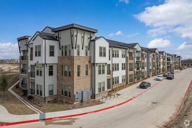 Apartments For Rent in College Station, TX - 2,260 Rentals | Apartments.com